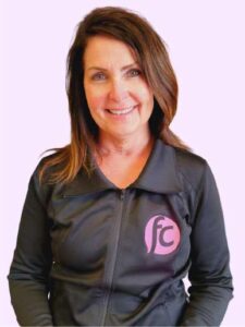 Trainer Master | Fit Chicks